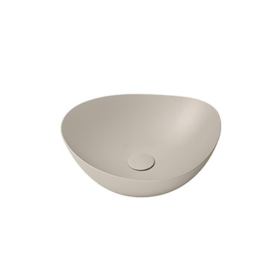 臉盆 | TOTO 台灣