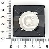 86 – 零件價格 | TOTO 台灣