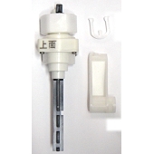 HH11032 – 零件價格 | TOTO 台灣