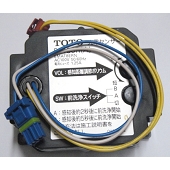 TEA99NX – 零件價格 | TOTO 台灣