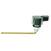 TH425-4R – 零件價格 | TOTO 台灣