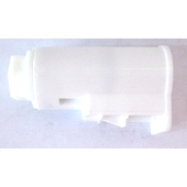 558 – 零件價格 | TOTO 台灣