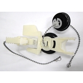 320 – 零件價格 | TOTO 台灣