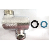 0079 – 零件價格 | TOTO 台灣