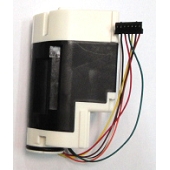 TCF4431E – 零件價格 | TOTO 台灣