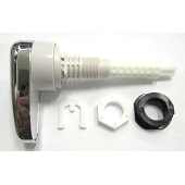 706 – 零件價格 | TOTO 台灣