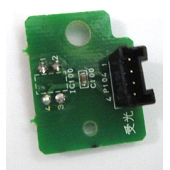 Tyc422 – 零件價格 | TOTO 台灣