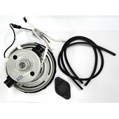 TYC422 – 零件價格 | TOTO 台灣