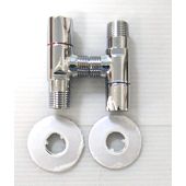 TLG02301PB – 零件價格 | TOTO 台灣