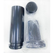 CW822 – 零件價格 | TOTO 台灣