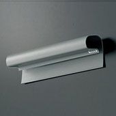 SK322 – 零件價格 | TOTO 台灣