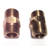 Twm – 零件價格 | TOTO 台灣