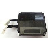 58161 – 零件價格 | TOTO 台灣