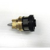 22R – 零件價格 | TOTO 台灣