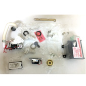 HH54025 – 零件價格 | TOTO 台灣