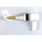 300 – 零件價格 | TOTO 台灣