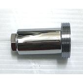 240 – 零件價格 | TOTO 台灣