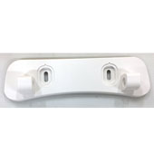 TC400CVK-1 – 零件價格 | TOTO 台灣