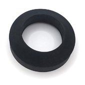 30183 – 零件價格 | TOTO 台灣