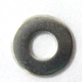 TC400 – 零件價格 | TOTO 台灣