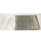 172 – 零件價格 | TOTO 台灣