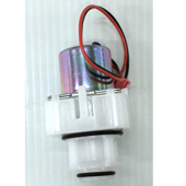 01701 – 零件價格 | TOTO 台灣