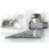 01701 – 零件價格 | TOTO 台灣