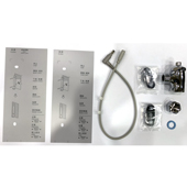 WH172AS – 零件價格 | TOTO 台灣