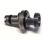 TMC95 – 零件價格 | TOTO 台灣