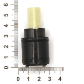 T9M04086V1 – 零件價格 | TOTO 台灣