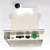 008 – 零件價格 | TOTO 台灣