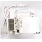 150 – 零件價格 | TOTO 台灣