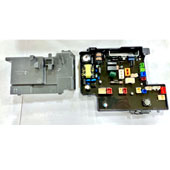 TCM96 – 零件價格 | TOTO 台灣