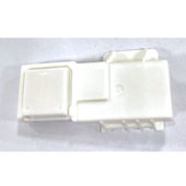 TCM96 – 零件價格 | TOTO 台灣