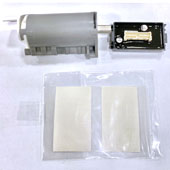 TCM95 – 零件價格 | TOTO 台灣