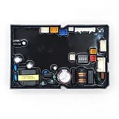 104 – 零件價格 | TOTO 台灣