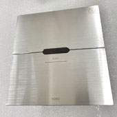 CW822 – 零件價格 | TOTO 台灣