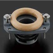 SK322 – 零件價格 | TOTO 台灣