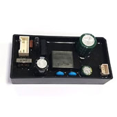 813 – 零件價格 | TOTO 台灣