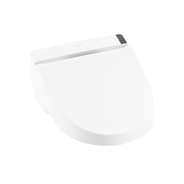 歡迎光臨TOTO高雄展示中心